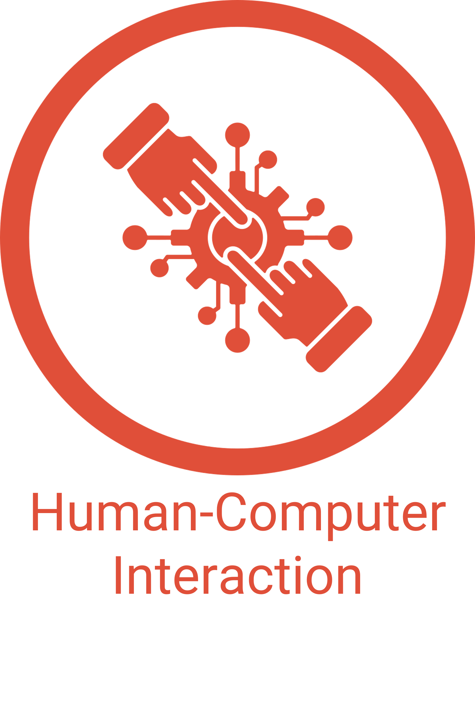 Specializations | Online Master of Science in Computer Science (OMSCS)